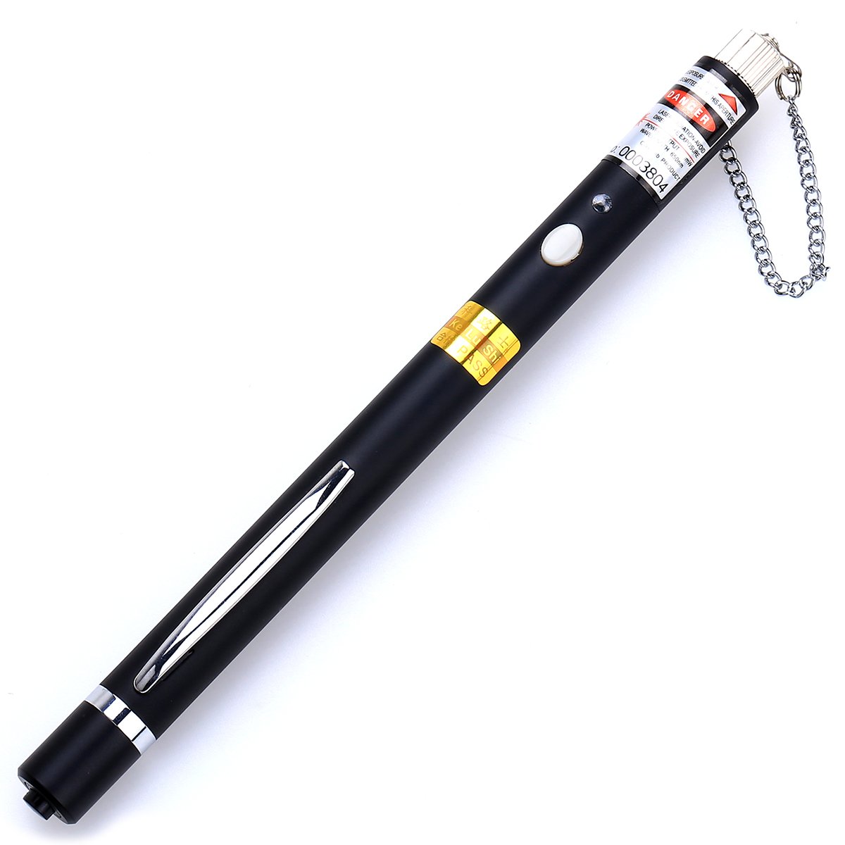 FTTH Fiber Optic Test Tool Fiber Cable Tester Meter Visual Fault ...