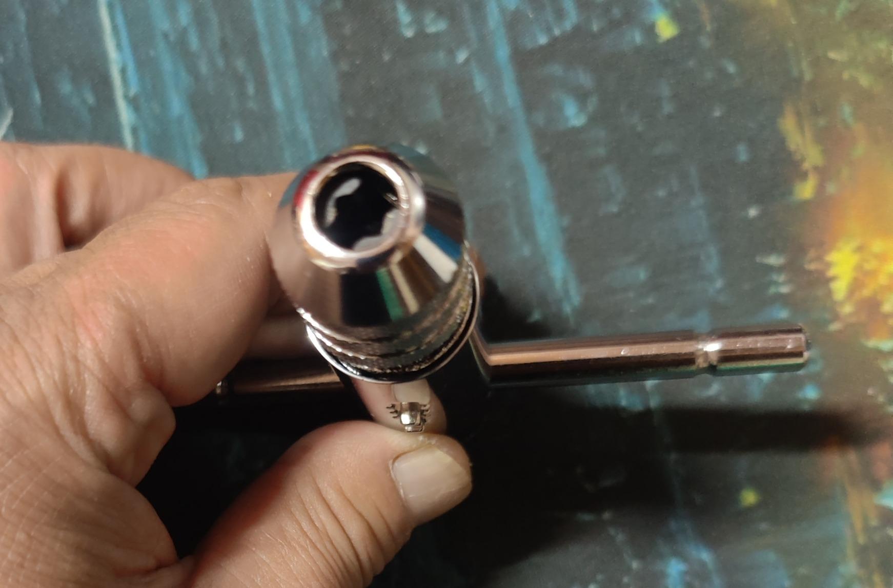 Yato YT-2990 Ratchet Tap Wrench M5-M12 Tap Wrench Handle Tap Wrench Set ...