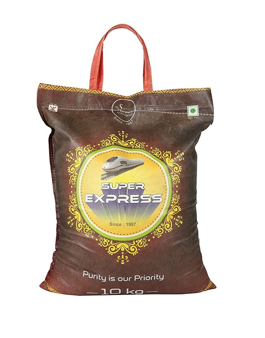 Super Express Green Peas, 10 kg | Matar Beans | Dry Hara Vatana ...