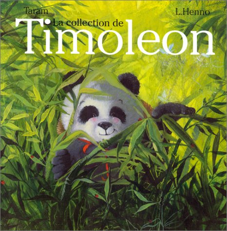 Amazon.in: Buy Collection de timoleon Book Online at Low Prices in ...