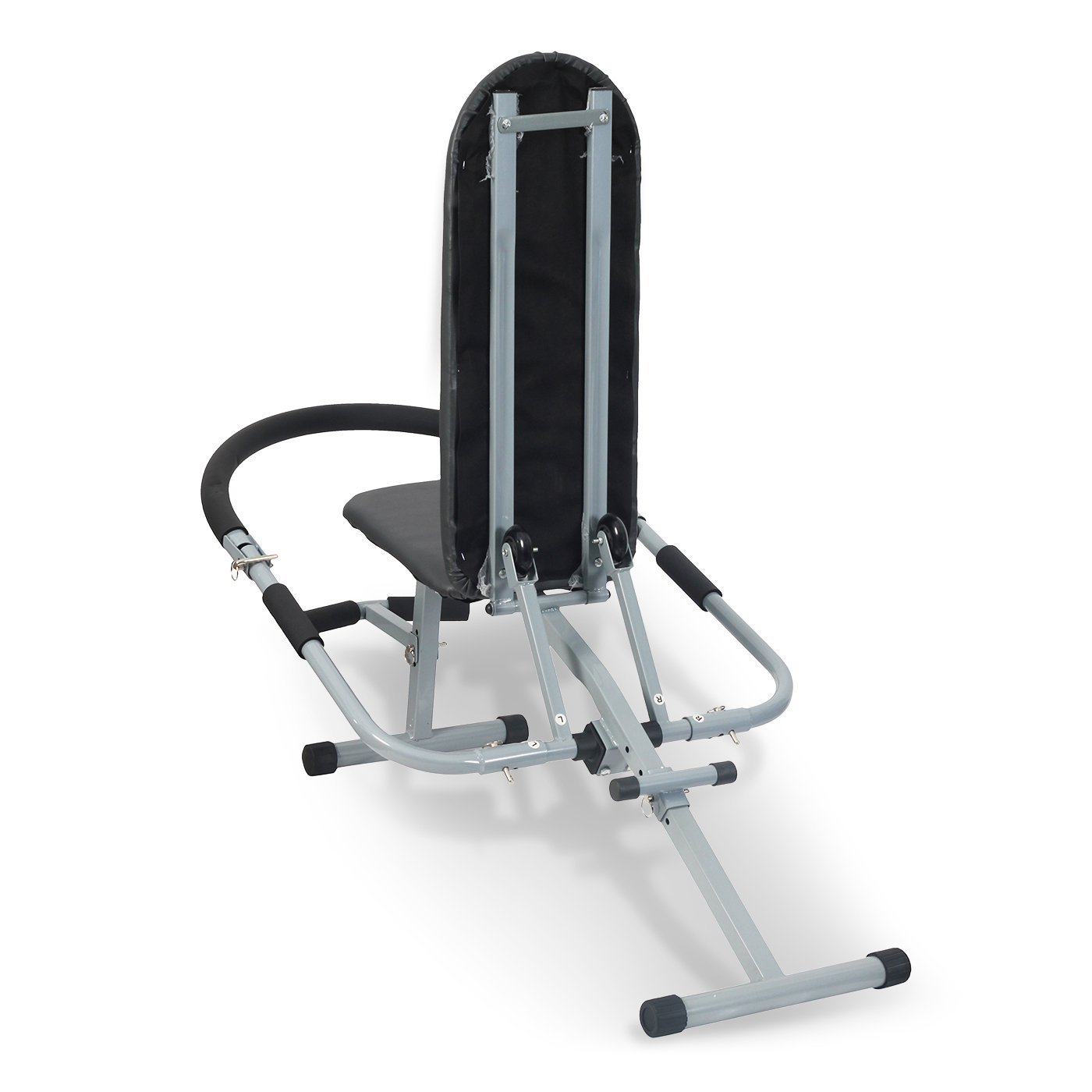 Buy Proline Fitness MDAB705 Ab King Online at Low Prices in India ...