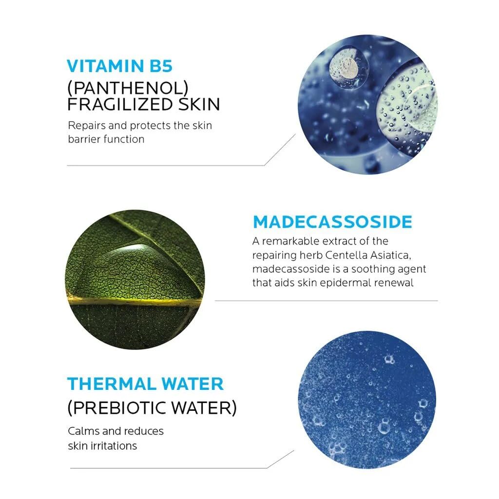 Snapklik.com : Hyalu B5 Serum 10 Sheet Mask, Multi-effect Repair Mask ...