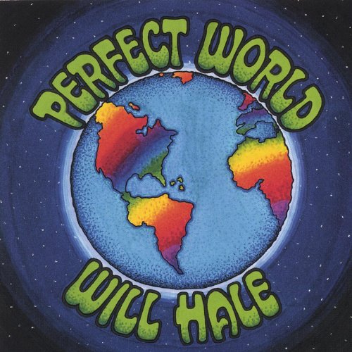 Play Perfect World by Will Hale & the Tadpole Parade on Amazon Music
