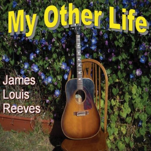 Play My Other Life by James Louis Reeves on Amazon Music