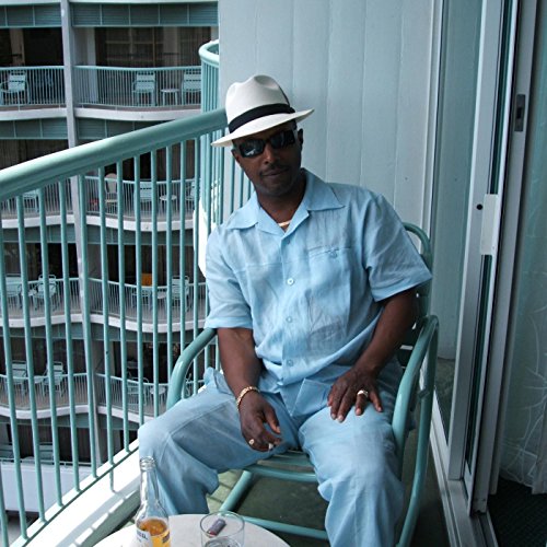 Play Full Circle by Ron Davis Sr. on Amazon Music