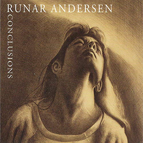 Play Conclusions by Runar Andersen on Amazon Music