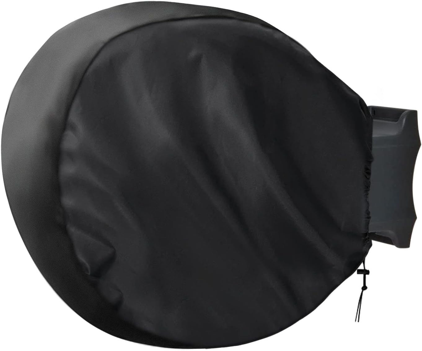 Bonna Hosepipes Cover for Garden Hozelock Hose Reel 2595 0000 Auto Reel ...