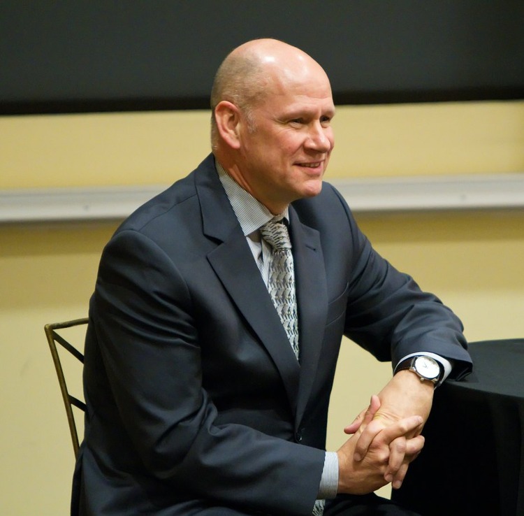 Amazon.com: Frank Leistner: books, biography, latest update