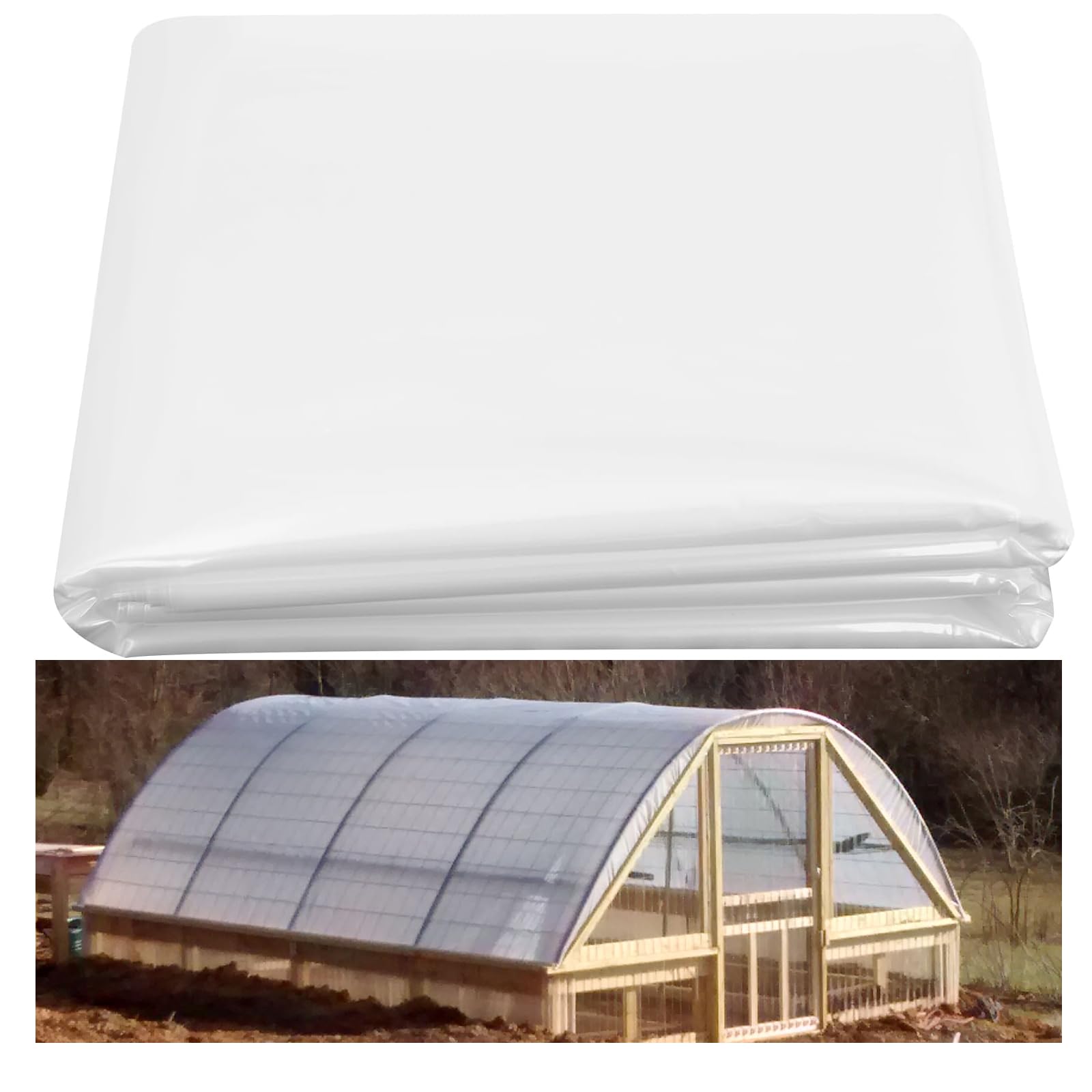 Replacement Greenhouse Kits Greenhouse Kits