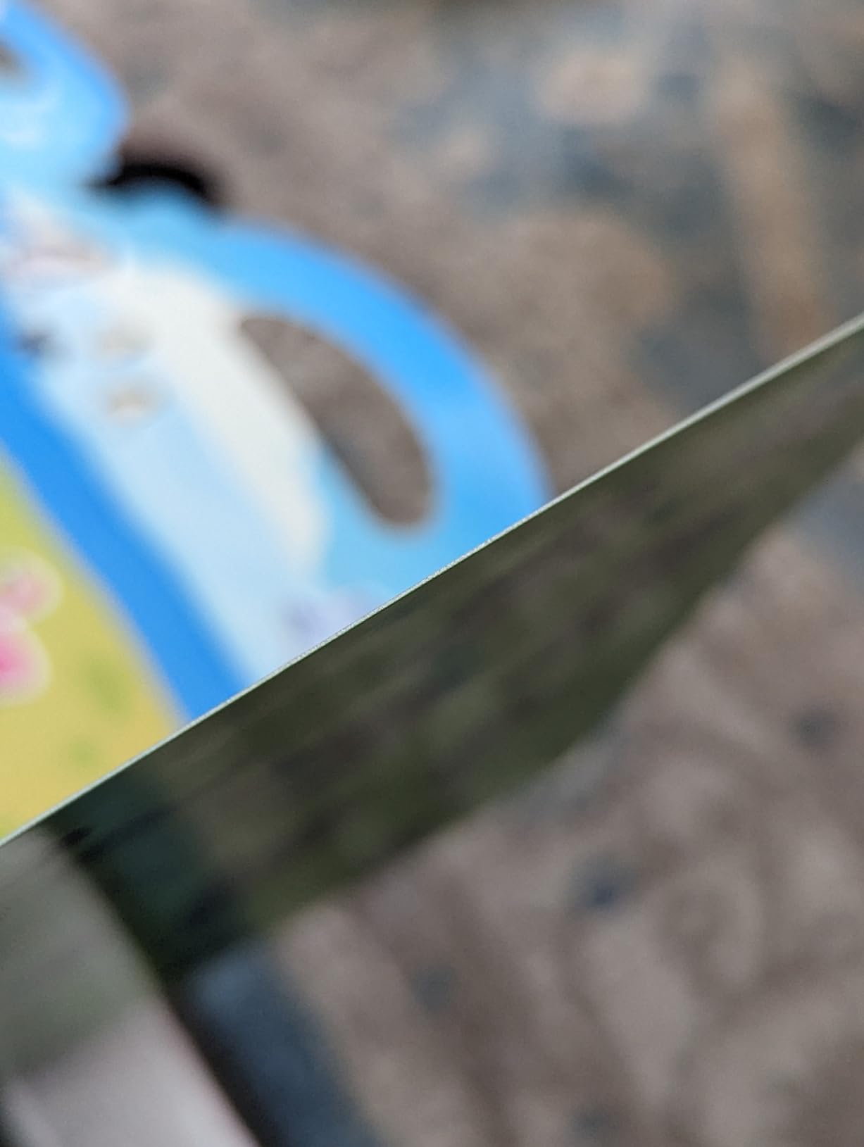 Amazon.com: Reusable Sticker Book for Kids 2-4,3 Sets Fun Travel ...