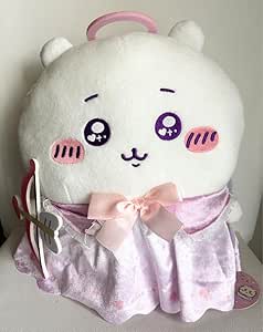 Amazon.co.jp: Chiika Tenshi Akuma Tenshina Big Plush : Toys & Games