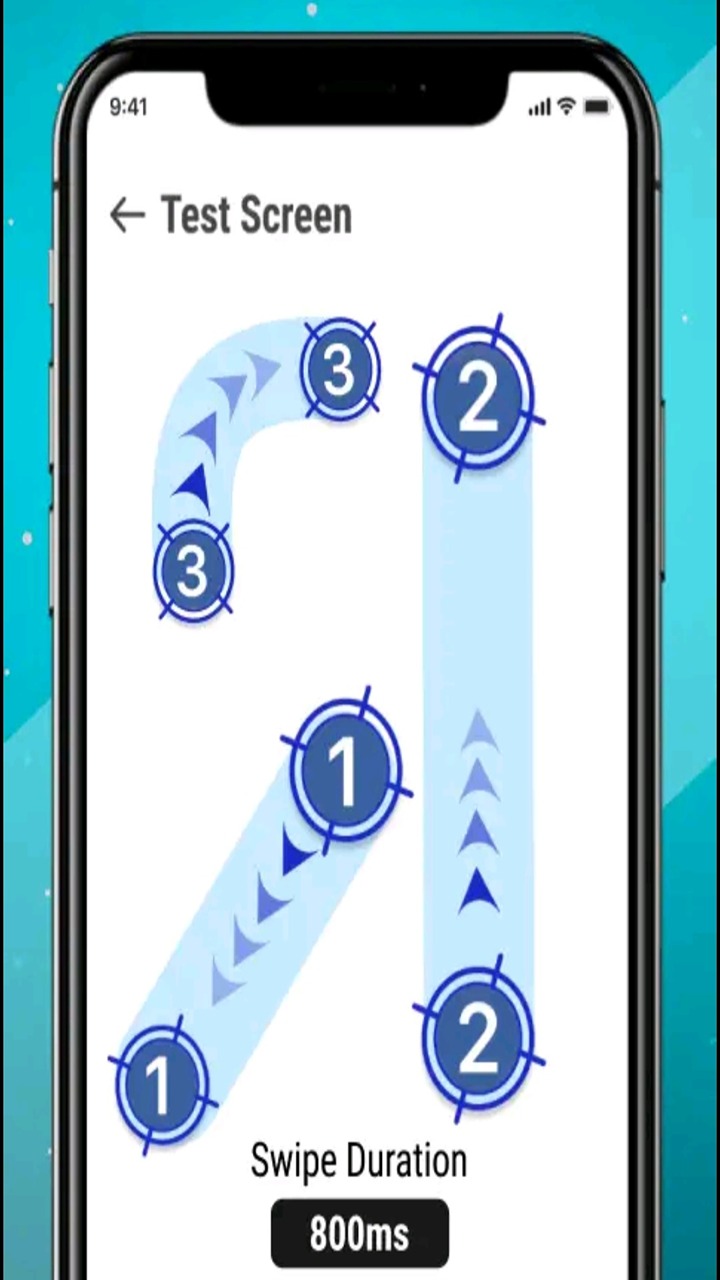 auto clicker:Amazon.com:Appstore for Android