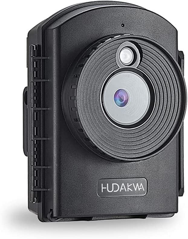 Best Time Lapse Cameras for Capturing Stunning Footage