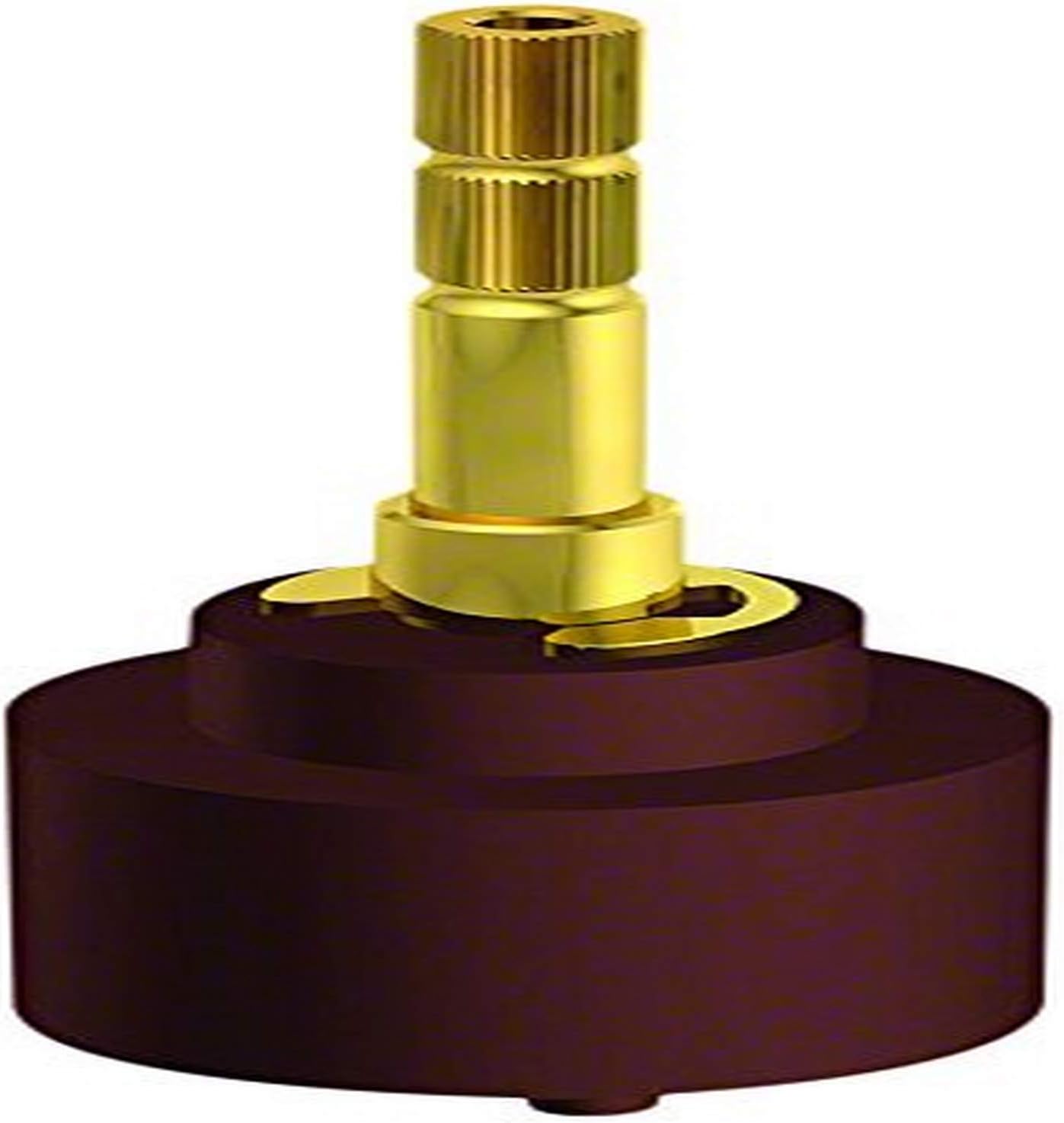 Gerber Plumbing Cartridge for Port Diverter - Bathtub And Shower ...