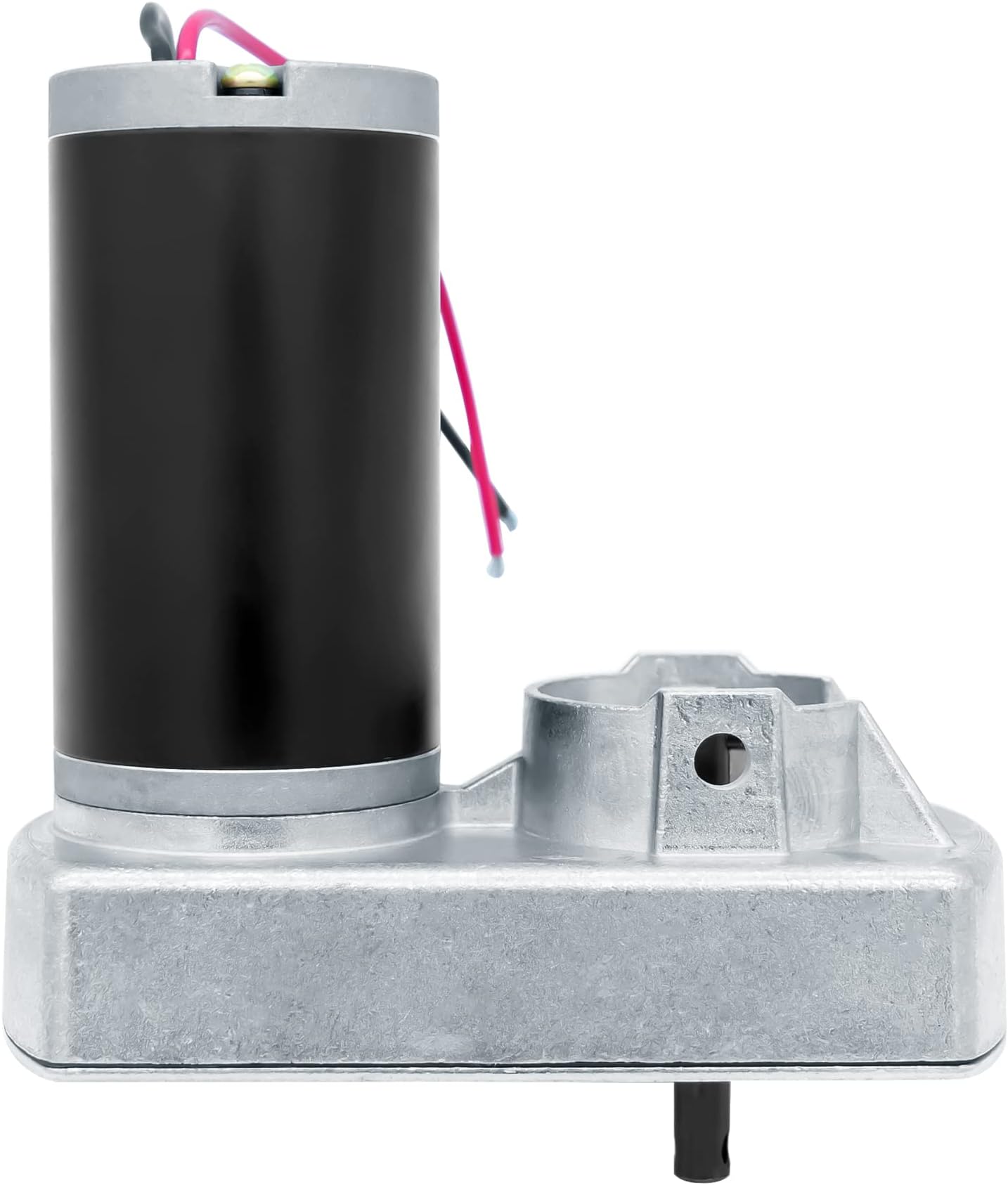 Amazon.com: RecPro RV Slide Out Motor 18:1 Ratio Replacement Motor M ...