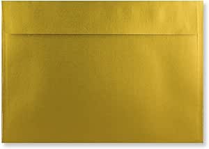 C5 Coloured Envelopes for A5 Greeting Cards Wedding Invitations ...