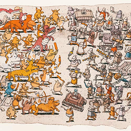 Play Instant Gratification (Instrumental) by Dance Gavin Dance on ...