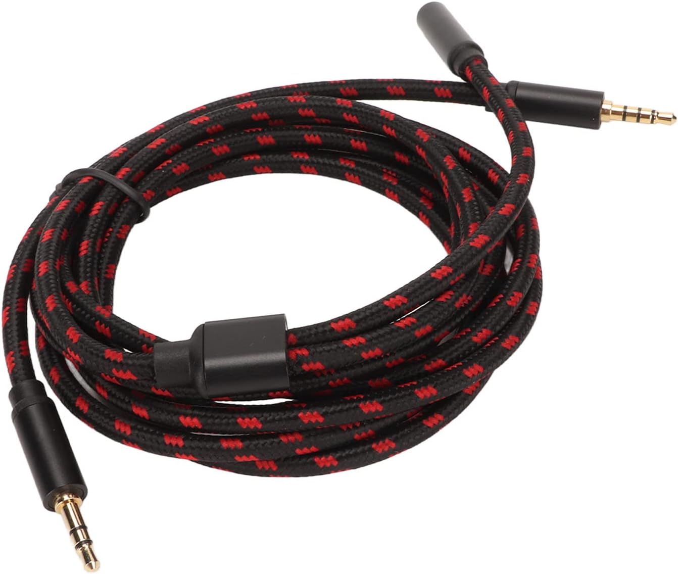 Amazon.com: Group Chat Chat Adapter for Elgato HD60 S HD60 X HD60PRO ...