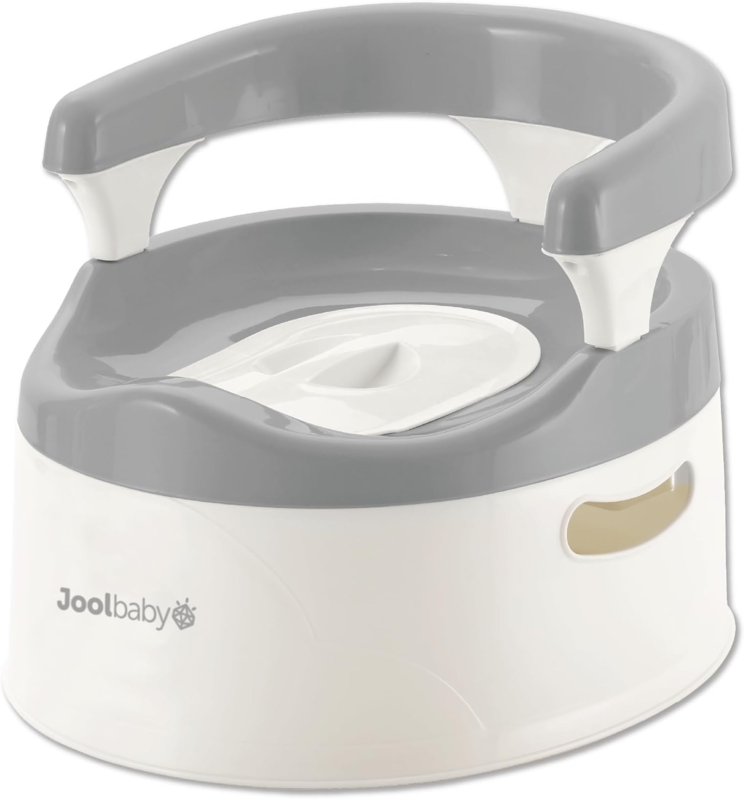 Amazon.com: The First Years Training Wheels Racer Potty Training Toilet ...