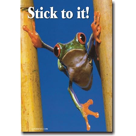 Amazon.com: Ask 3 Then Me - Classroom Motivational Poster : Home & Kitchen