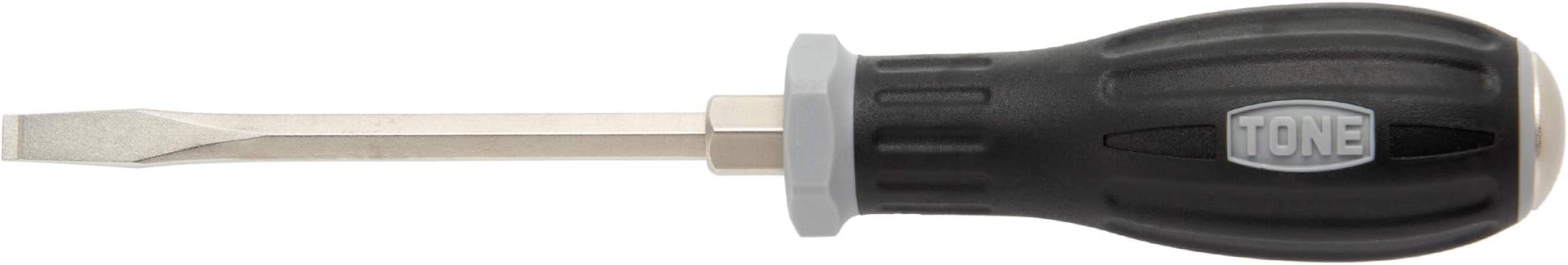 TONE Screwdriver (PGMD-100) - Amazon.com