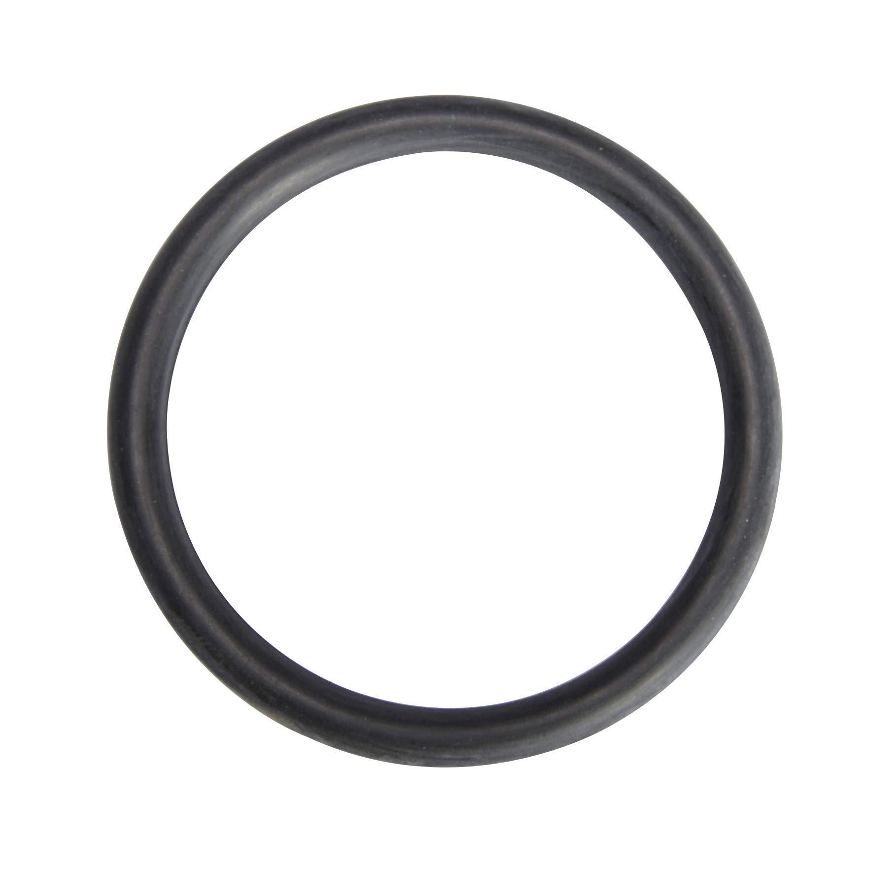 Spectra Premium Lo166 Fuel Tank Lock Ring Set Fuel Tank Lock Ring Tool ...