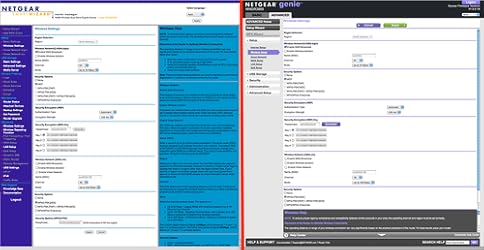 Amazon.com: Netgear WNDR3800 N600 Premium Edition Dual Band Gigabit ...