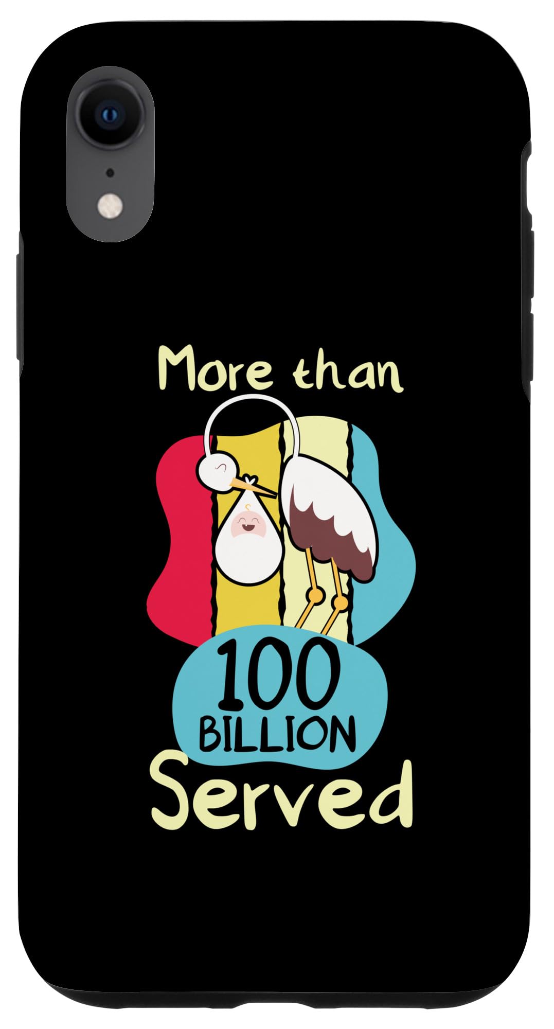 Future Iphone 100