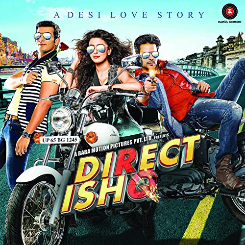 Direct Ishq : Raeth Band: Amazon.fr: Téléchargement de Musique