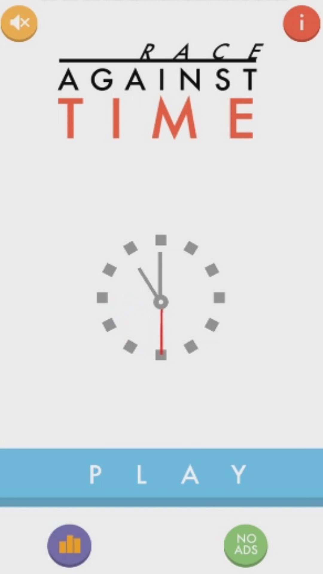 Race Against Time by Top Free Endless Arcade Games - App on Amazon Appstore