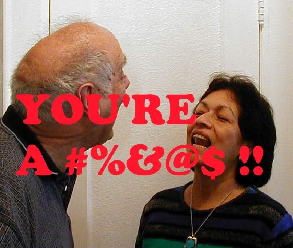 Amazon.com: People We Know: We Call Them Names (Read, Write, Listen to ...