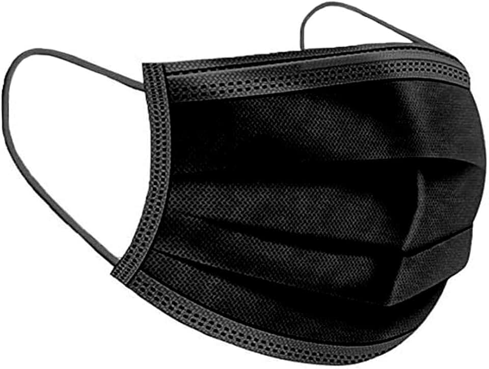 Suchergebnis auf Amazon.de für: corona maske