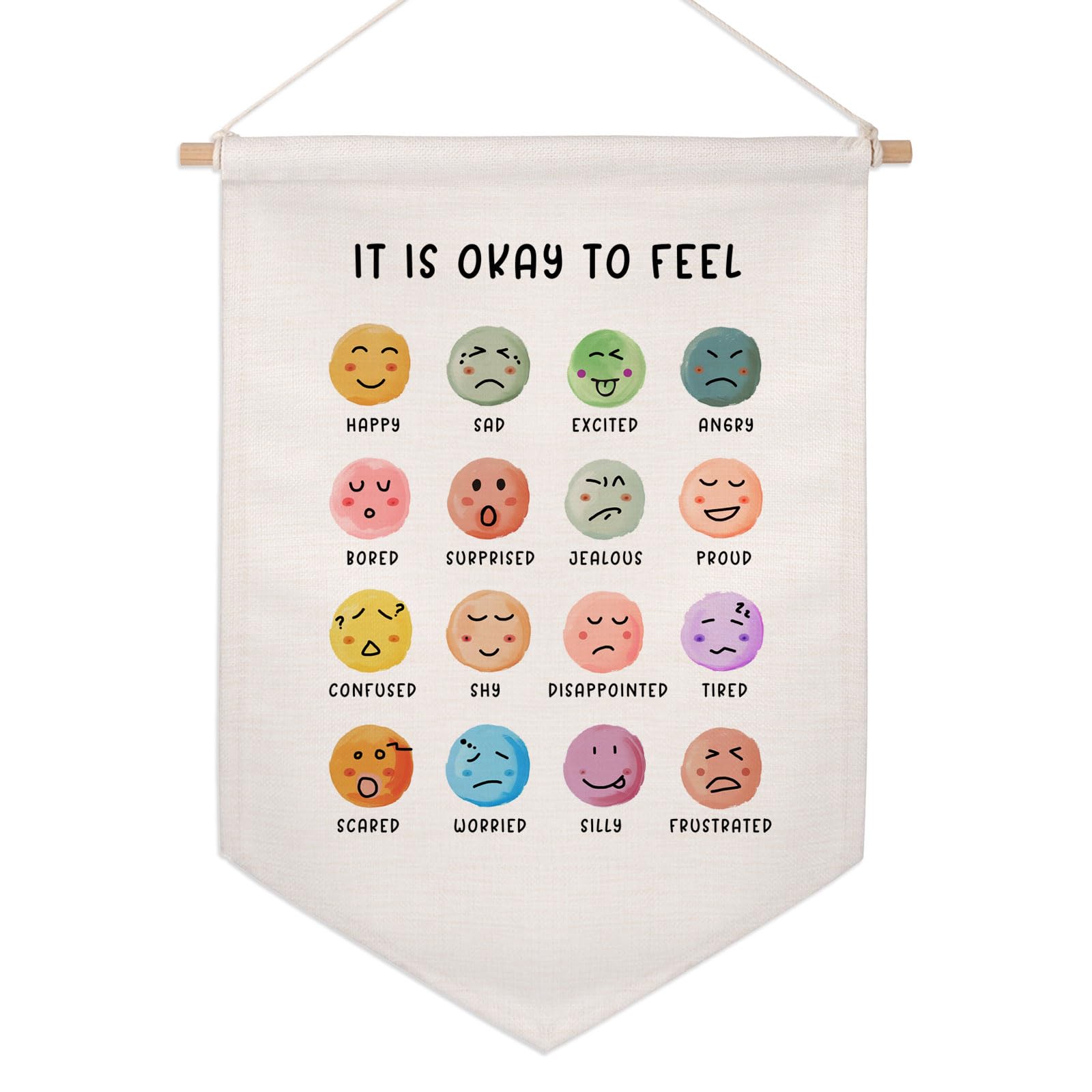 Snapklik.com : Cool Kids Read Books Banner Reading Corner Decor Kids ...