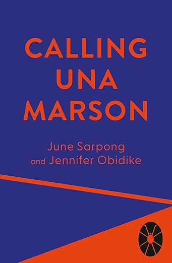 Amazon.com: Calling Una Marson: The Extraordinary Life of a Forgotten ...