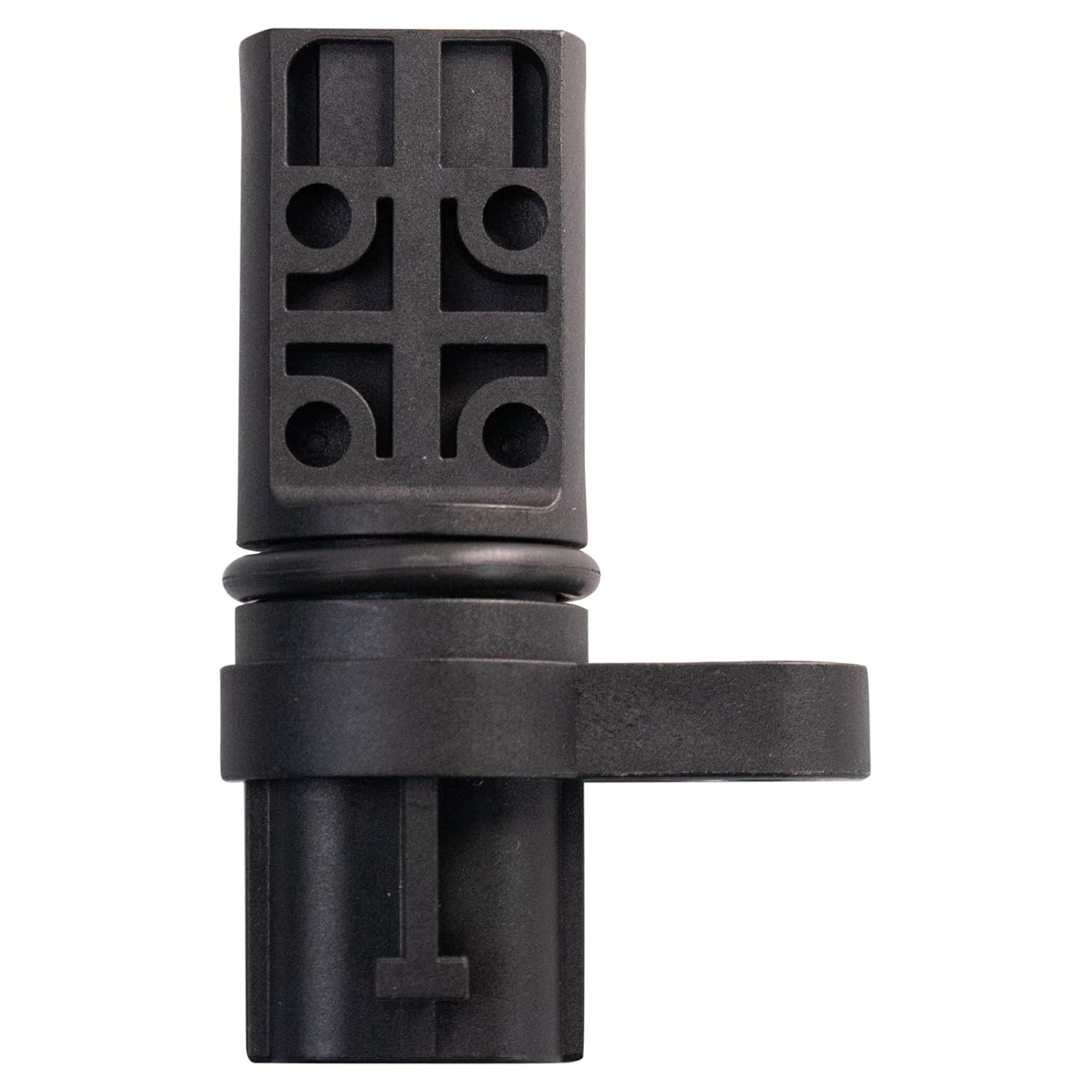 Amazon.com: Replacement Camshaft Position Sensor - Mechanics Choice for ...