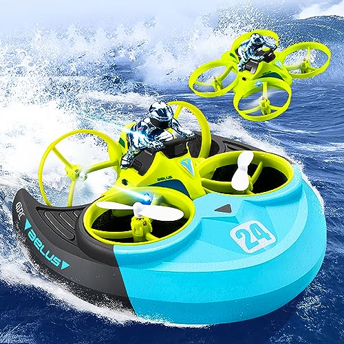 Top 10 Rc Boat For Kid of 2022 - Katynel