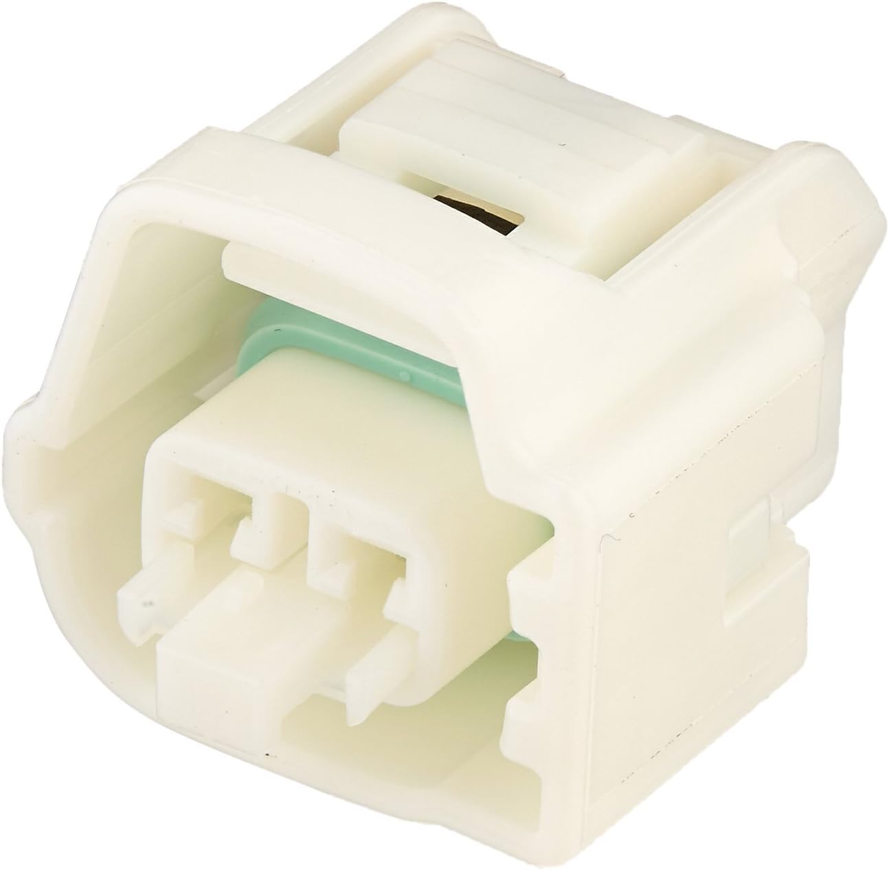 Amazon.com: Genuine Toyota 90980-11070 Connector Housing : Automotive