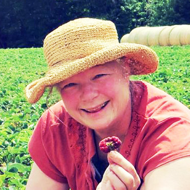 Amazon.com: Jodi Smith: books, biography, latest update