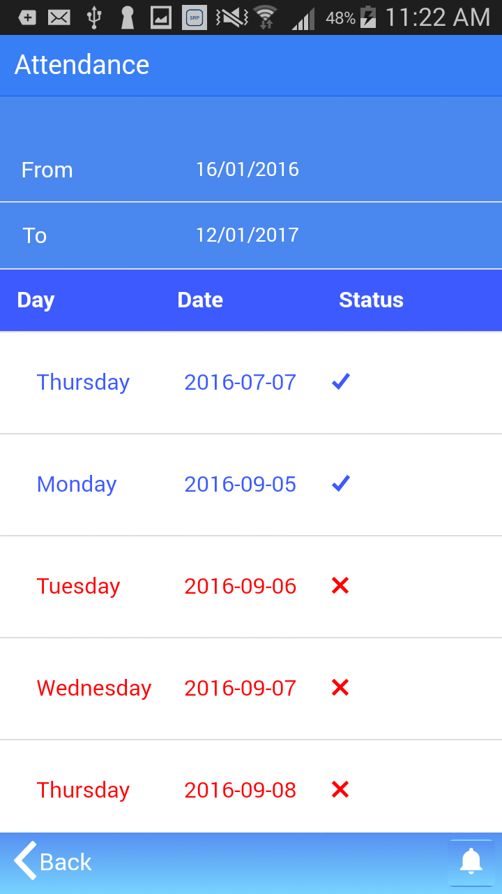 eConnect - App on the Amazon Appstore