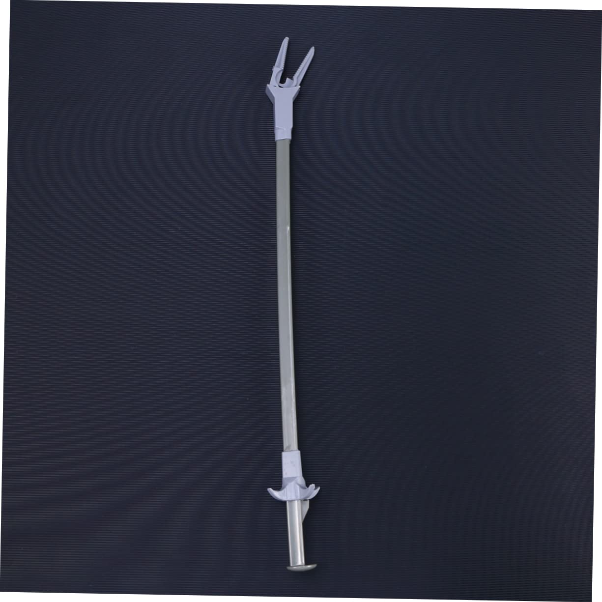 Snapklik.com : Pliers Long Aquarium Tweezer Aquarium Tweezers Aquarium ...