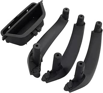 Vuzmode For, X3 X4 F25 F26 2010-2016 LHD RHD Car Front Left Door Inner ...