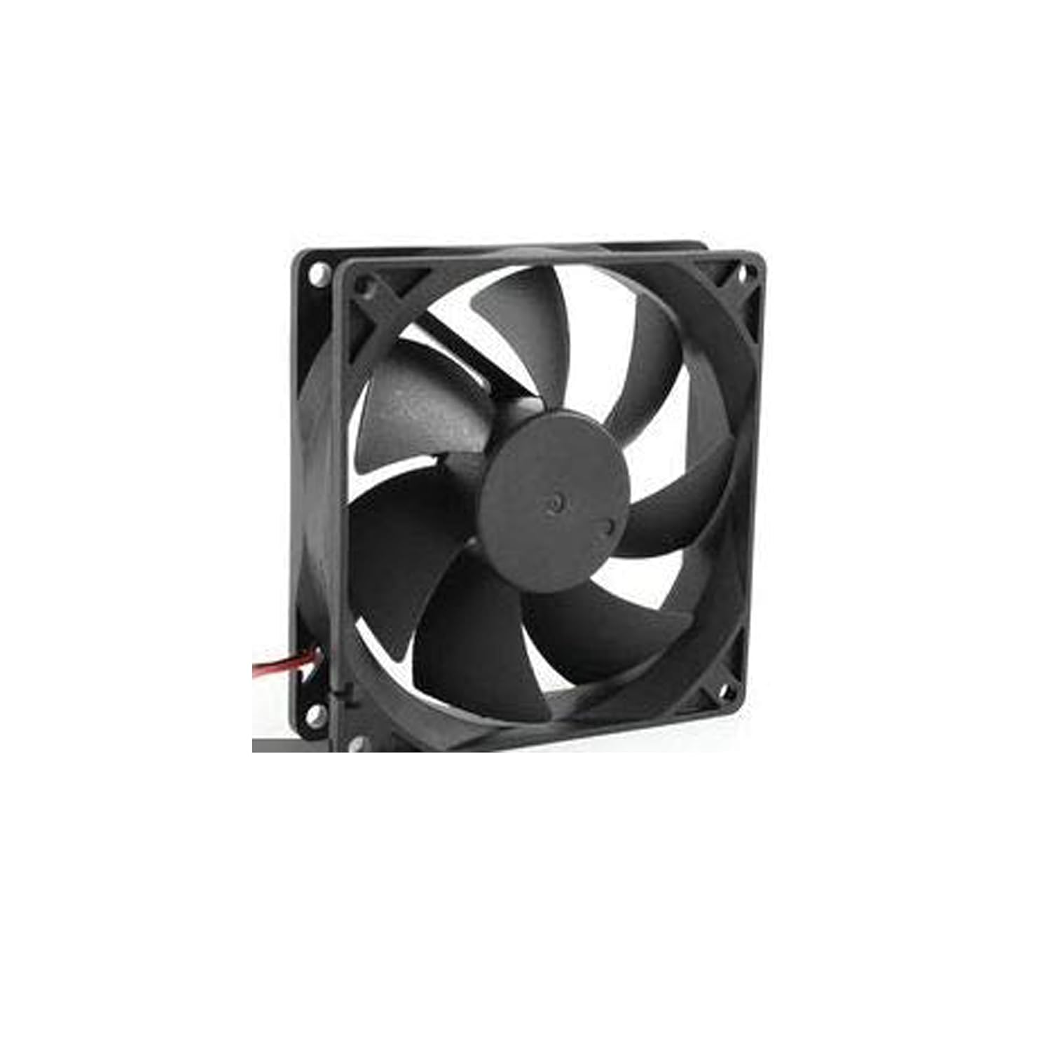 ARINO(SQUARE BODY)(1YR WARRANTY) 4" PANEL FAN 24VDC 4" AXIAL FAN 4 ...