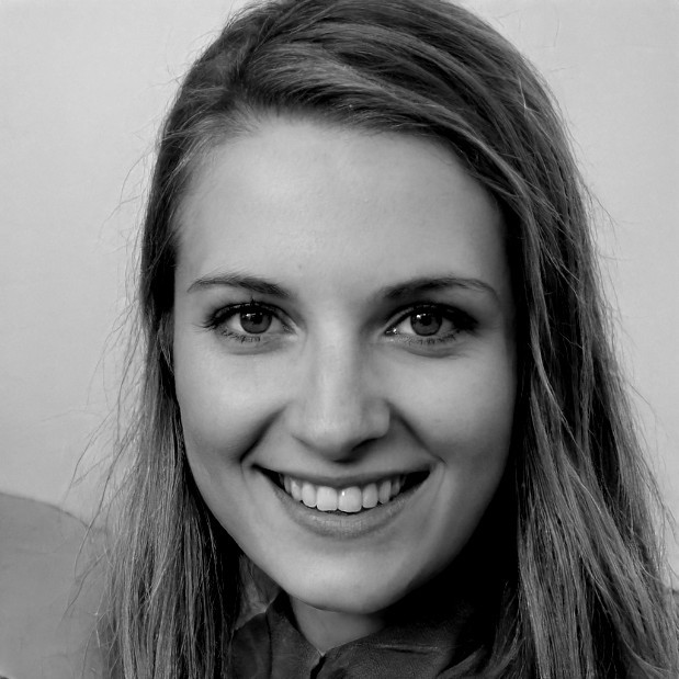 Amazon.ca: Eva Snow: books, biography, latest update