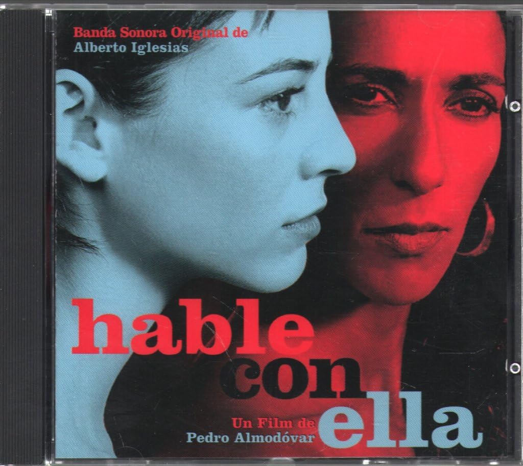 Hable Con Ella - Amazon.com Music
