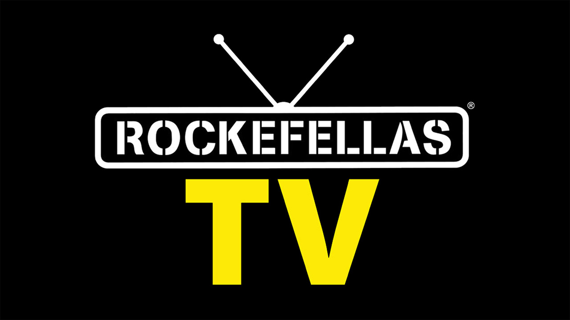 Movies Plus - App on Amazon Appstore