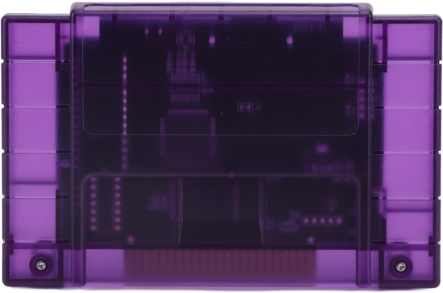 Amazon.com: Video Games Memory Card for SFC Game Console, 3000 in 1 ...