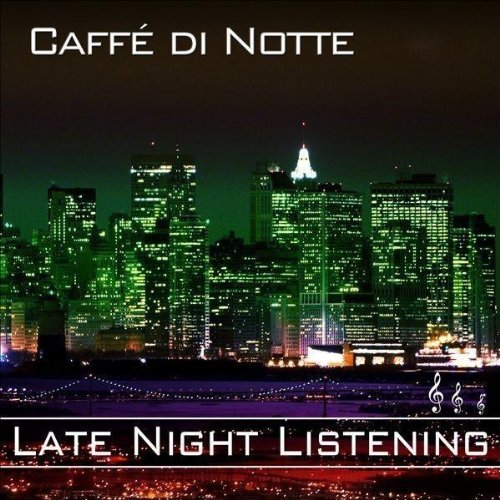 Amazon.de:Caffé di Notte