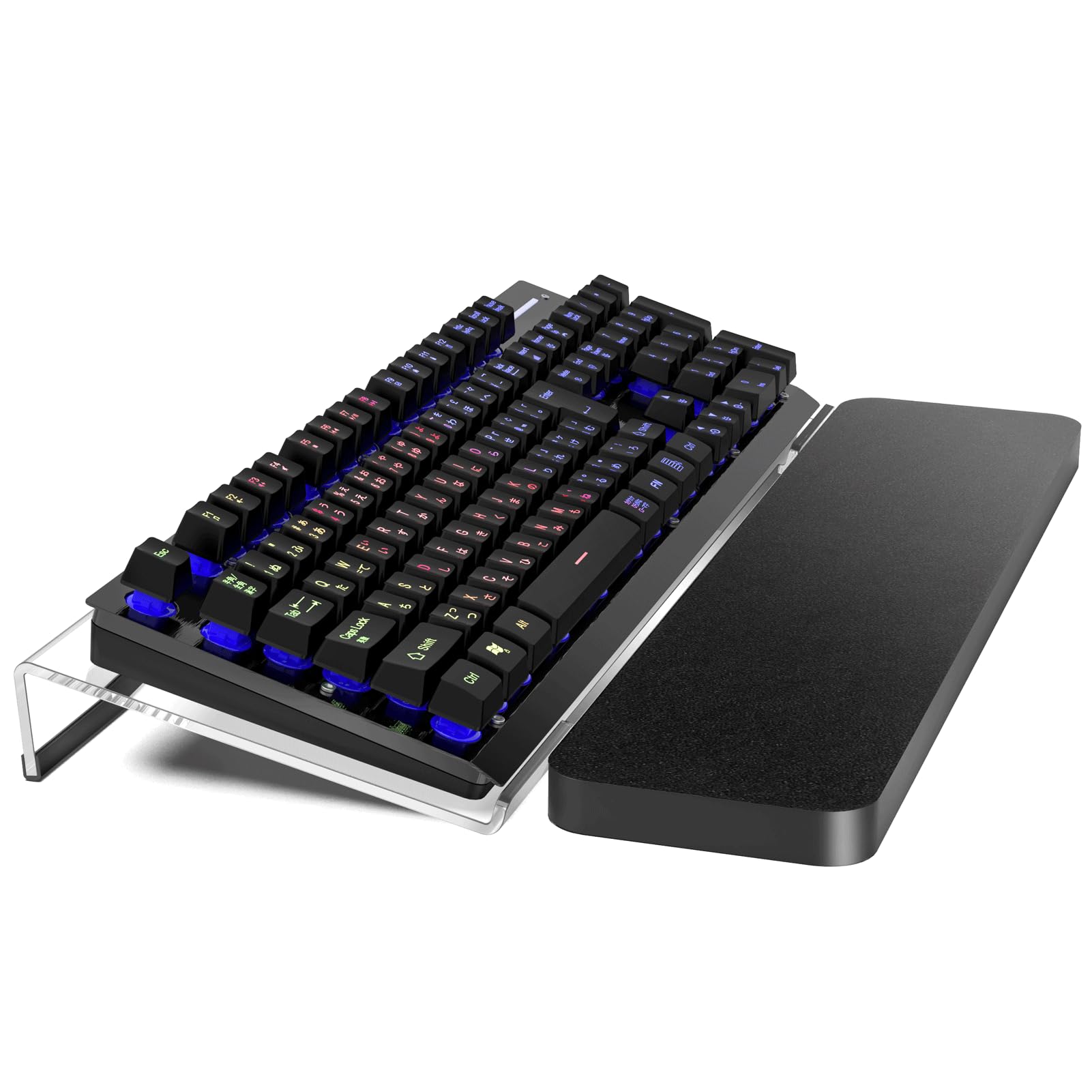 Snapklik.com : Computer Keyboard Stand