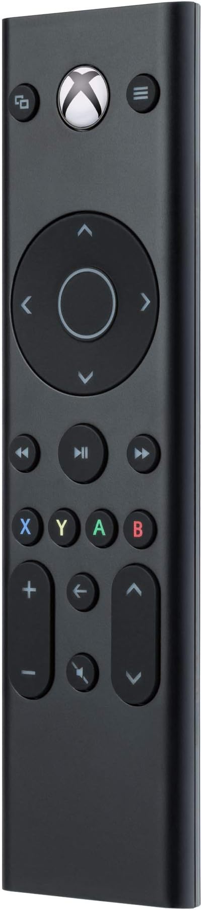 PDP Media Remote Microsoft Xbox one and Series XIS : Amazon.co.uk: PC ...