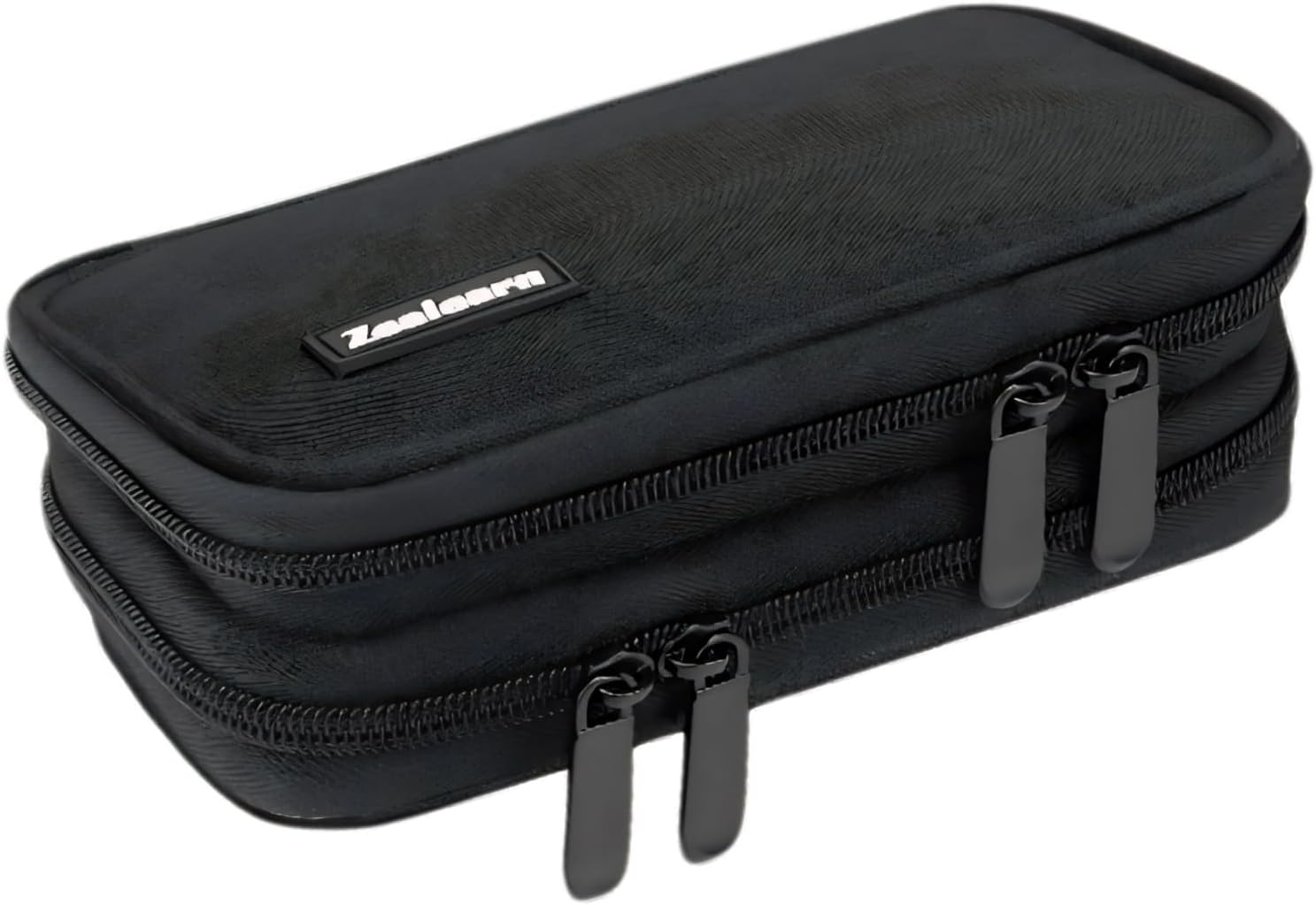 Amazon.com: Lacdo USB Flash Drive Case Thumb Drive Holder Case ...